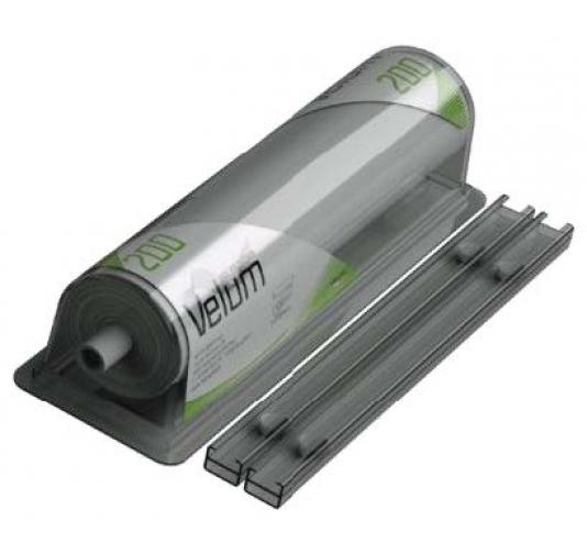 Walter Ruff GmbH: Filter für Funkenerosion EM 401 5 von CHEMO-FILTER ...